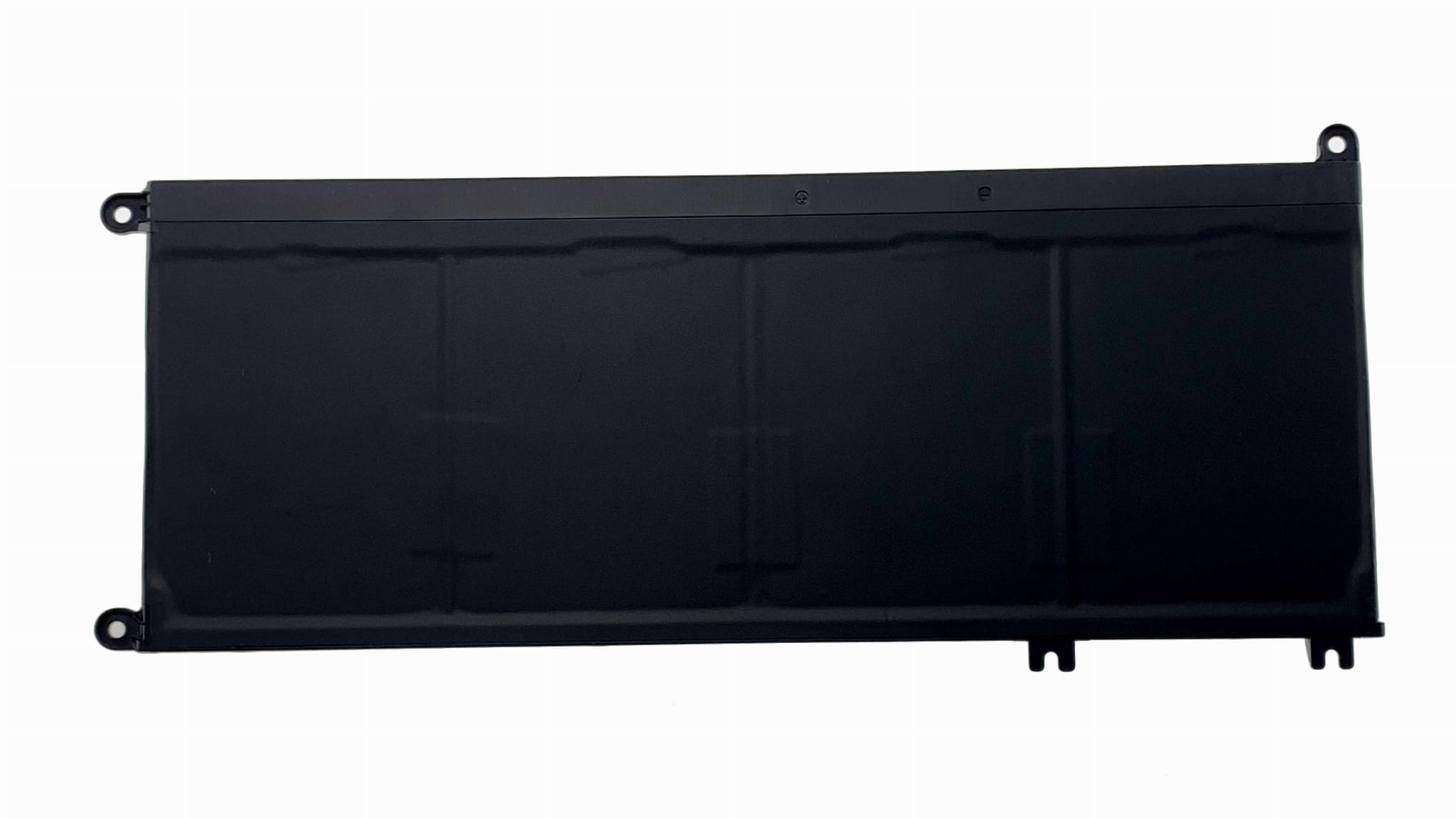 Bateria Dell W7NKD 33YDH 56Wh Latitude 3480 3580 Inspiron 7778 ...